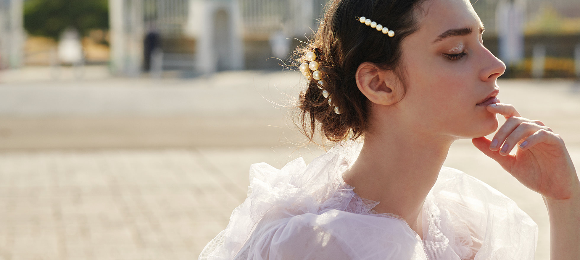 - YAGI TSUSHO LIMITED