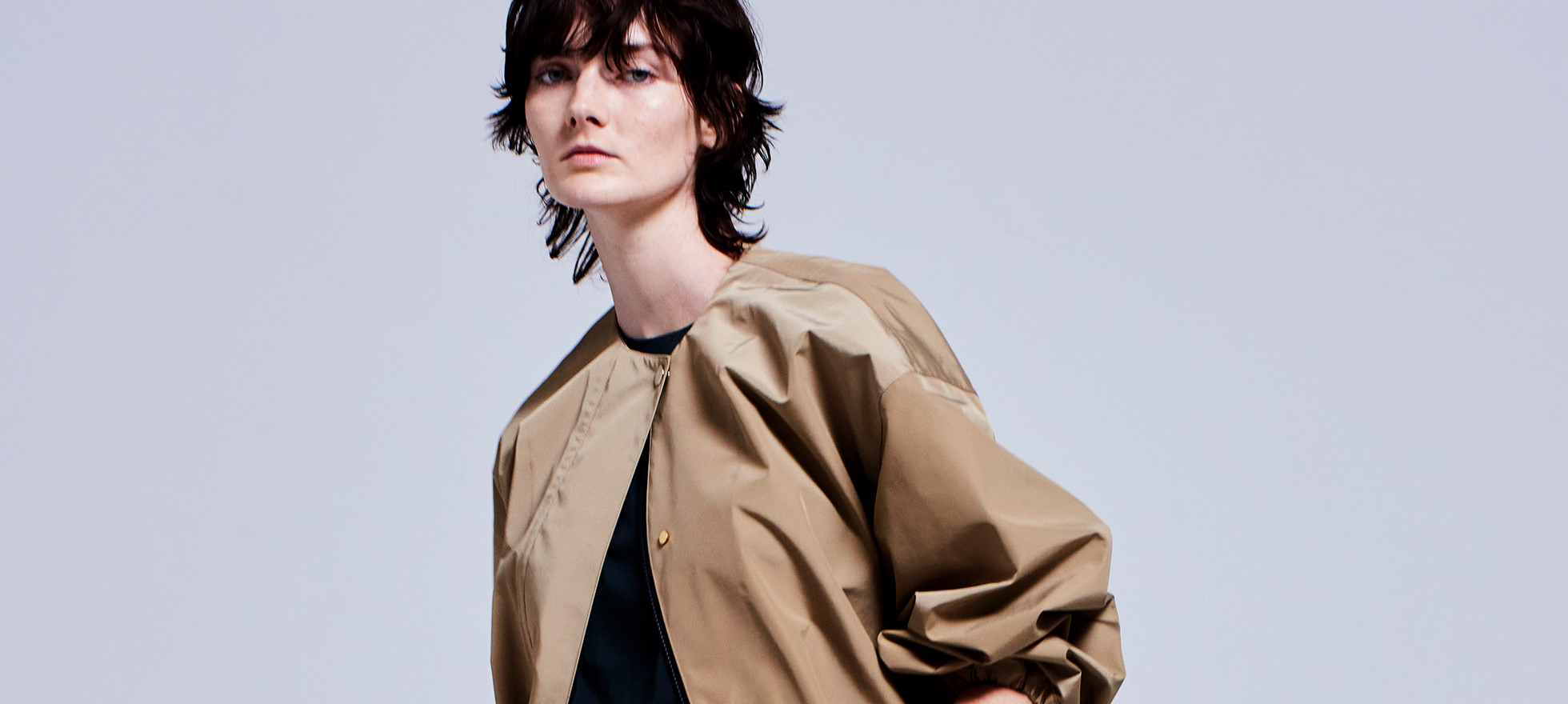 - YAGI TSUSHO LIMITED